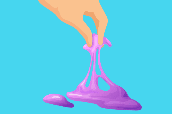 Home Management Tips Archives - The Parent Gadget